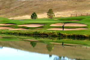 Meadows Golf Club | Littleton, CO